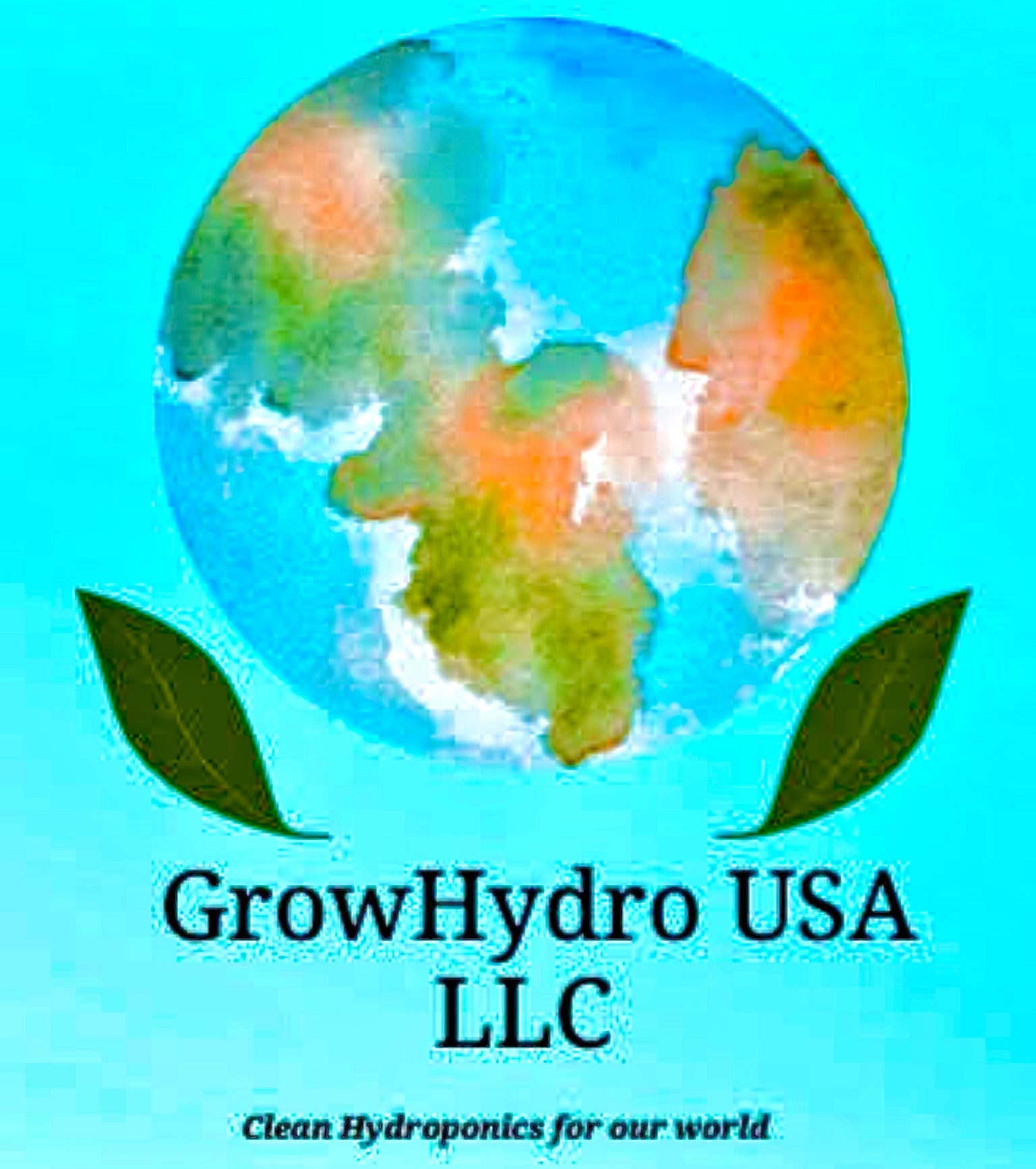 Home | GrowHydro USA LLC